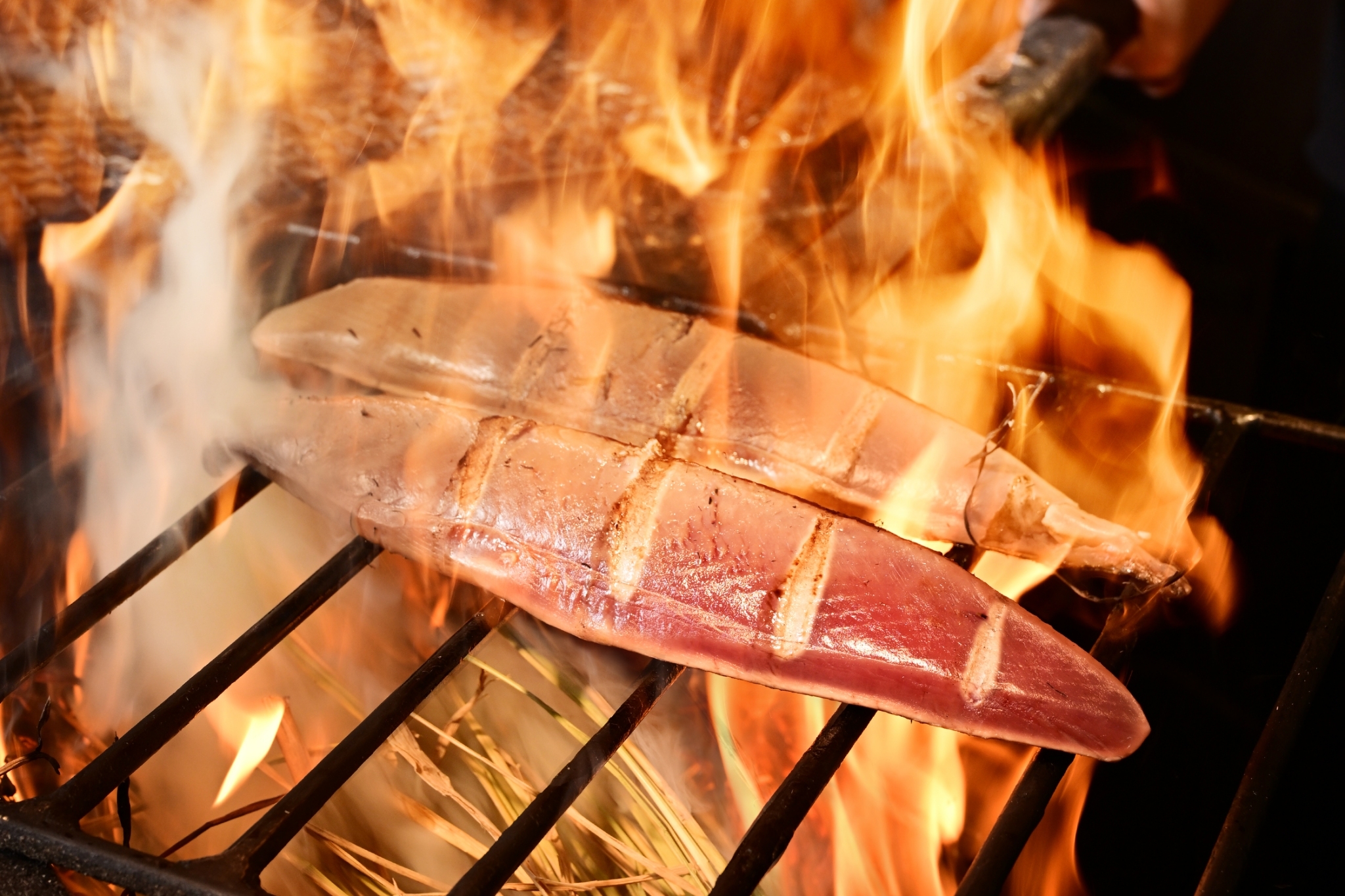 株式会社ジーピーカンパニー – 愛知県名古屋市・豊田市で居酒屋を展開